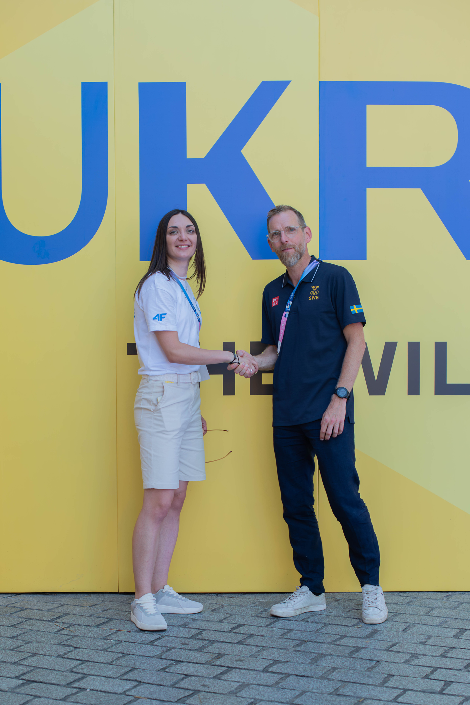 Події 5 серпня в Українському домі Volia Space | Міністерство молоді та ...